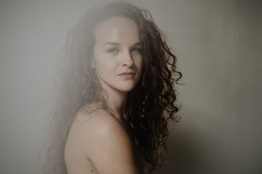 PORTFOLIO - DAISY RANOE